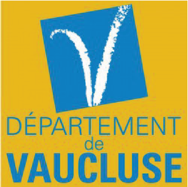 Événements – Watsu Sound